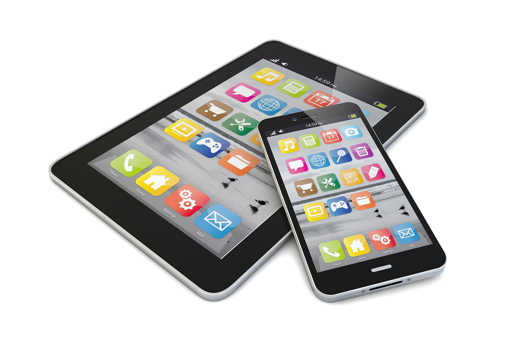 MYUA シリーズ - ネクストケミカルラボ - ミヨシ油脂株式会社