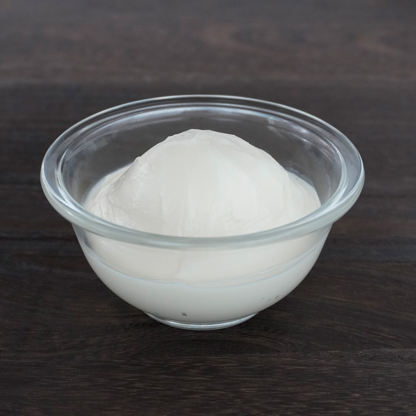 Japan’s Meat Alternative Oil Makes PBF Amazing! - ミヨシ油脂株式会社