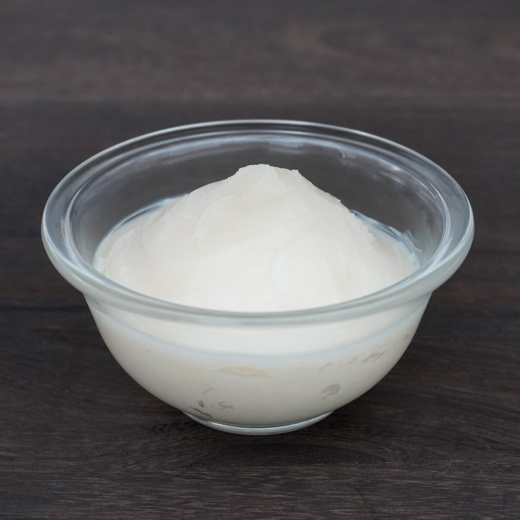 Japan’s Meat Alternative Oil Makes PBF Amazing! - ミヨシ油脂株式会社