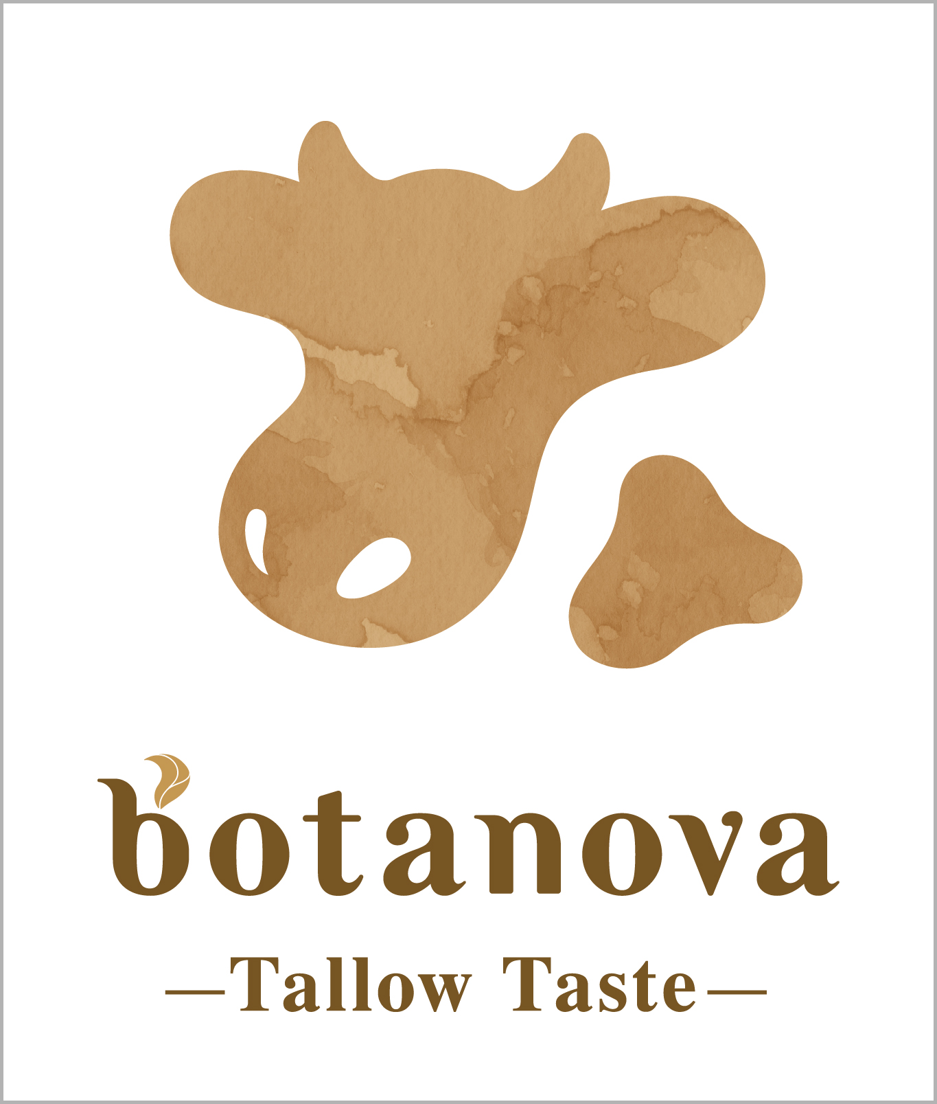 Japan’s Meat Alternative Oil Makes PBF Amazing! - ミヨシ油脂株式会社