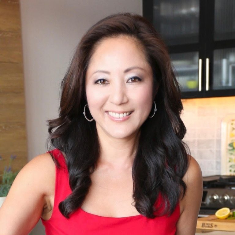 botanova - MIYOSHI OIL & FAT CO.,LTD. - ミヨシ油脂株式会社